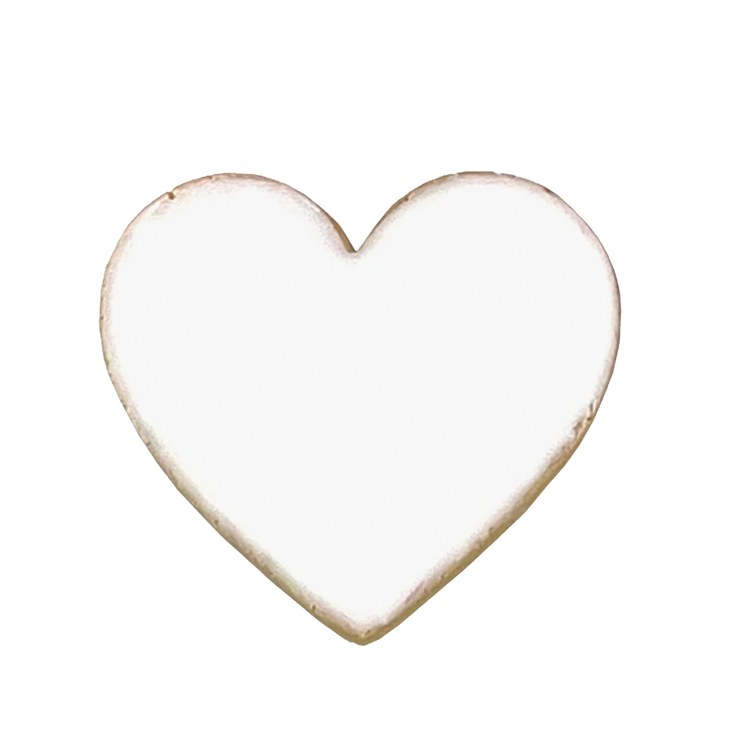 Create Your Custom Cookies | Upload Your Image – ModernBiteLA